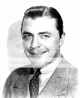 *CANDIDS* - Page 546 - The Silver Screen Oasis