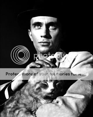 *CANDIDS* - Page 525 - The Silver Screen Oasis