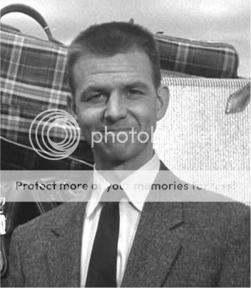 *CANDIDS* - Page 523 - The Silver Screen Oasis