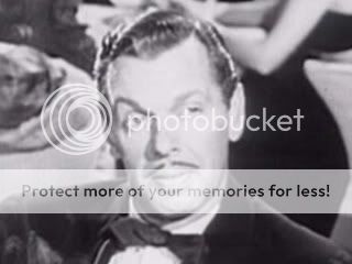 *CANDIDS* - Page 521 - The Silver Screen Oasis