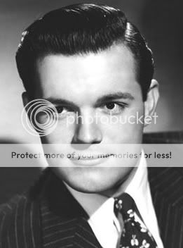 *CANDIDS* - Page 519 - The Silver Screen Oasis