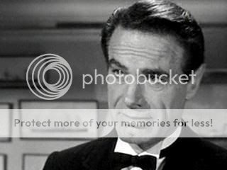 *CANDIDS* - Page 519 - The Silver Screen Oasis