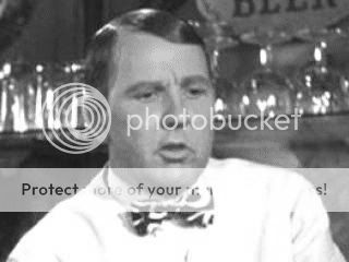 *CANDIDS* - Page 524 - The Silver Screen Oasis