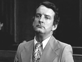 *CANDIDS* - Page 523 - The Silver Screen Oasis