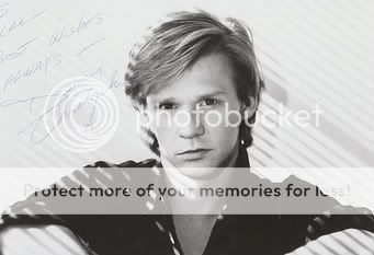 *CANDIDS* - Page 523 - The Silver Screen Oasis