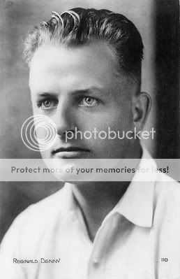 *CANDIDS* - Page 519 - The Silver Screen Oasis