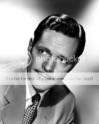 *CANDIDS* - Page 523 - The Silver Screen Oasis