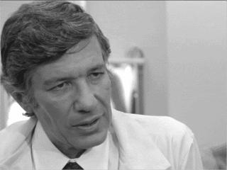 *CANDIDS* - Page 521 - The Silver Screen Oasis