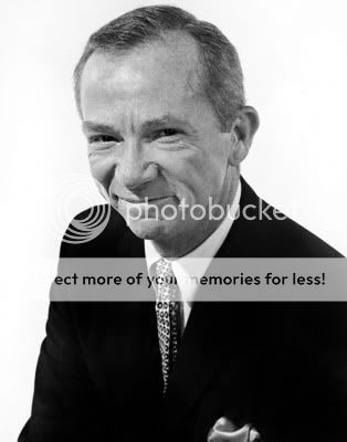 *CANDIDS* - Page 523 - The Silver Screen Oasis