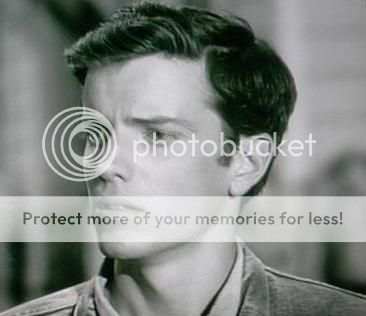 *CANDIDS* - Page 633 - The Silver Screen Oasis