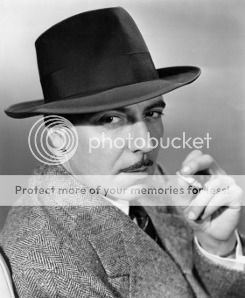 *CANDIDS* - Page 621 - The Silver Screen Oasis