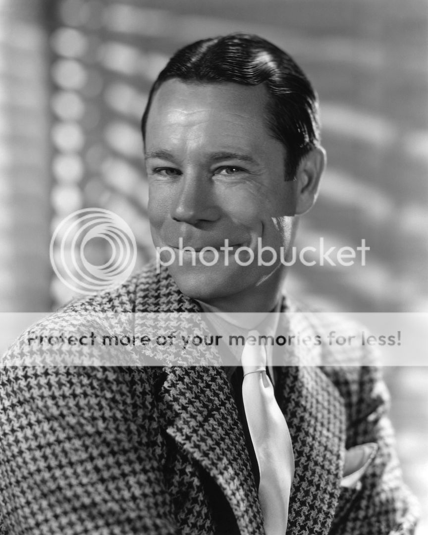 *CANDIDS* - Page 618 - The Silver Screen Oasis