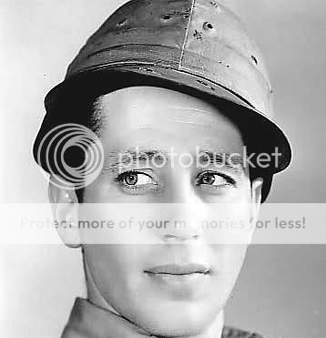 *CANDIDS* - Page 618 - The Silver Screen Oasis