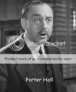 *CANDIDS* - Page 645 - The Silver Screen Oasis