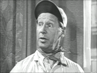 *CANDIDS* - Page 637 - The Silver Screen Oasis