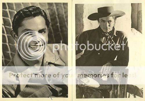 Jack Buetel - Alchetron, The Free Social Encyclopedia