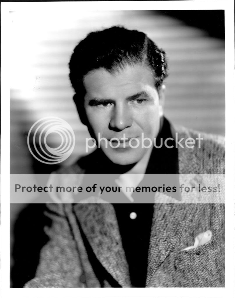 *CANDIDS* - Page 712 - The Silver Screen Oasis