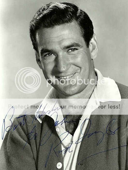 *CANDIDS* - Page 712 - The Silver Screen Oasis