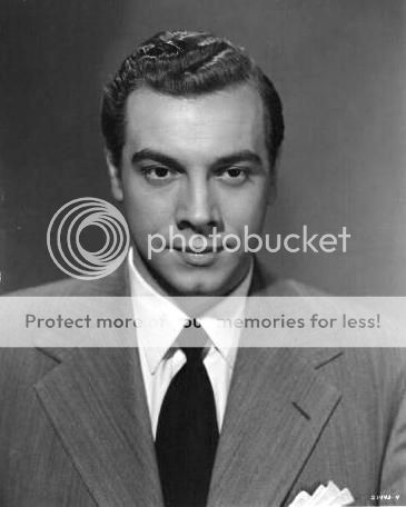 *CANDIDS* - Page 723 - The Silver Screen Oasis