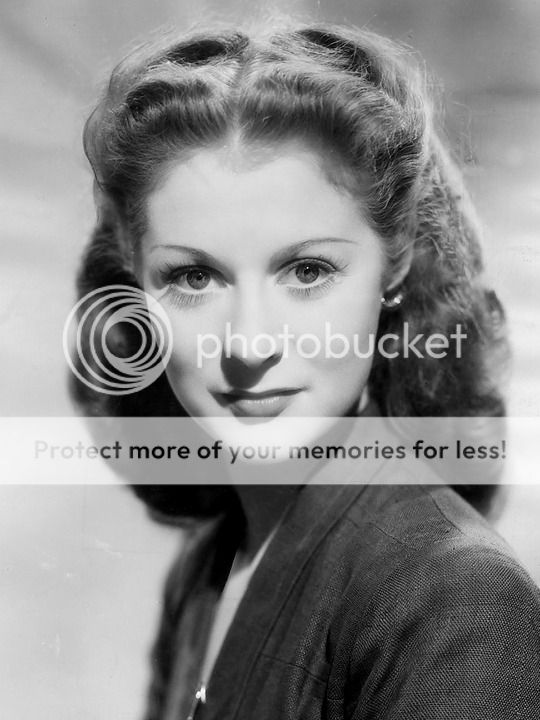 *CANDIDS* - Page 716 - The Silver Screen Oasis