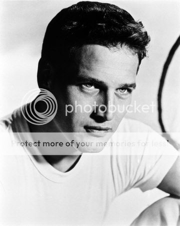 *CANDIDS* - Page 721 - The Silver Screen Oasis