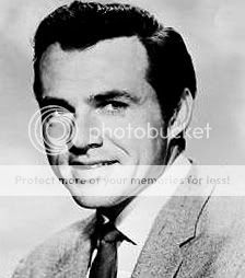 *CANDIDS* - Page 422 - The Silver Screen Oasis