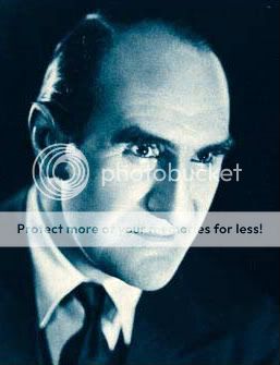 *CANDIDS* - Page 458 - The Silver Screen Oasis