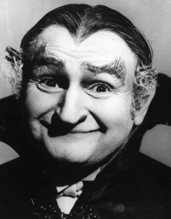 *CANDIDS* - Page 428 - The Silver Screen Oasis