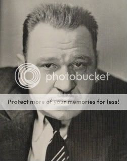 *CANDIDS* - Page 414 - The Silver Screen Oasis