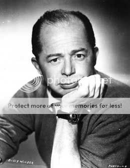 *CANDIDS* - Page 456 - The Silver Screen Oasis