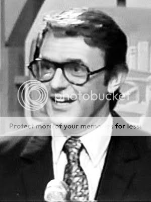 *CANDIDS* - Page 456 - The Silver Screen Oasis