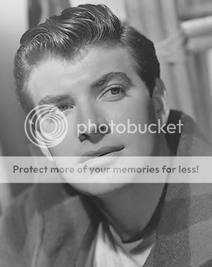 *CANDIDS* - Page 451 - The Silver Screen Oasis