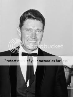 *CANDIDS* - Page 419 - The Silver Screen Oasis