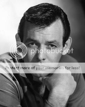 *CANDIDS* - Page 410 - The Silver Screen Oasis