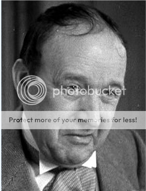 *CANDIDS* - Page 451 - The Silver Screen Oasis