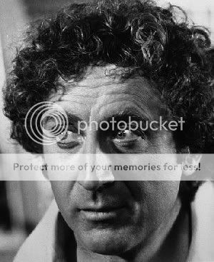 *CANDIDS* - Page 451 - The Silver Screen Oasis