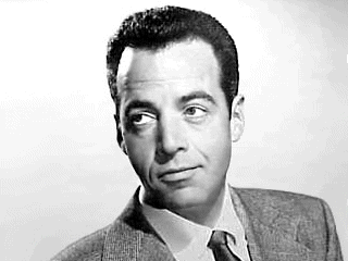 *CANDIDS* - Page 451 - The Silver Screen Oasis