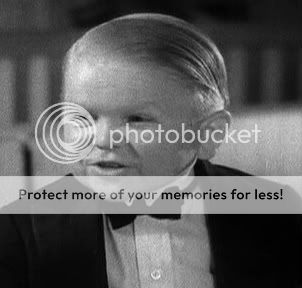 *CANDIDS* - Page 415 - The Silver Screen Oasis