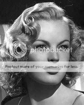 *CANDIDS* - Page 451 - The Silver Screen Oasis