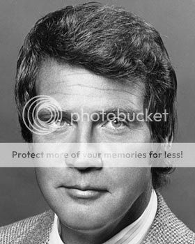 *CANDIDS* - Page 425 - The Silver Screen Oasis