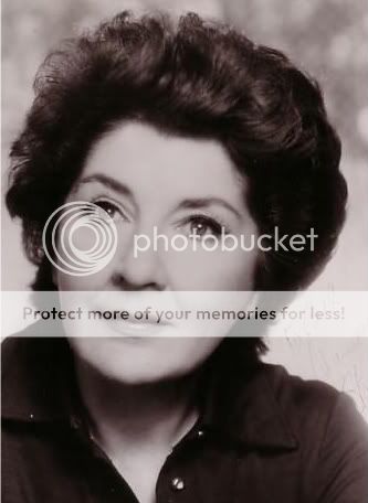 *CANDIDS* - Page 455 - The Silver Screen Oasis