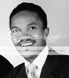 *CANDIDS* - Page 410 - The Silver Screen Oasis