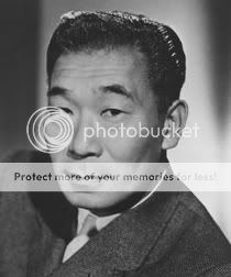 *CANDIDS* - Page 412 - The Silver Screen Oasis