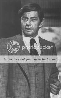 *CANDIDS* - Page 456 - The Silver Screen Oasis