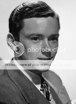 *CANDIDS* - Page 458 - The Silver Screen Oasis