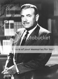 *CANDIDS* - Page 431 - The Silver Screen Oasis