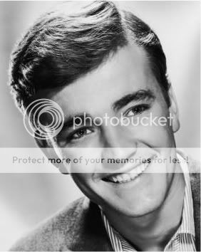 *CANDIDS* - Page 421 - The Silver Screen Oasis