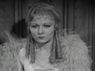 *CANDIDS* - Page 419 - The Silver Screen Oasis