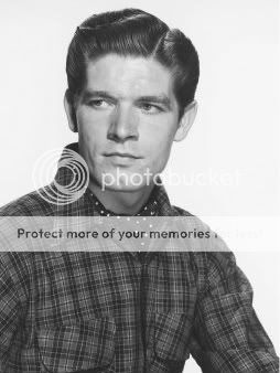 *CANDIDS* - Page 461 - The Silver Screen Oasis