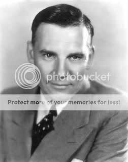 *CANDIDS* - Page 417 - The Silver Screen Oasis